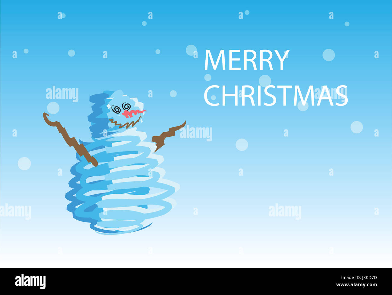 greeting, holiday, vacation, holidays, vacations, winter, snow, coke ...