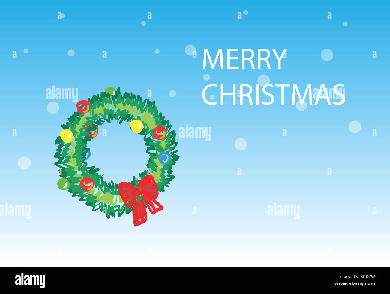 greeting, holiday, vacation, holidays, vacations, winter, snow, coke ...