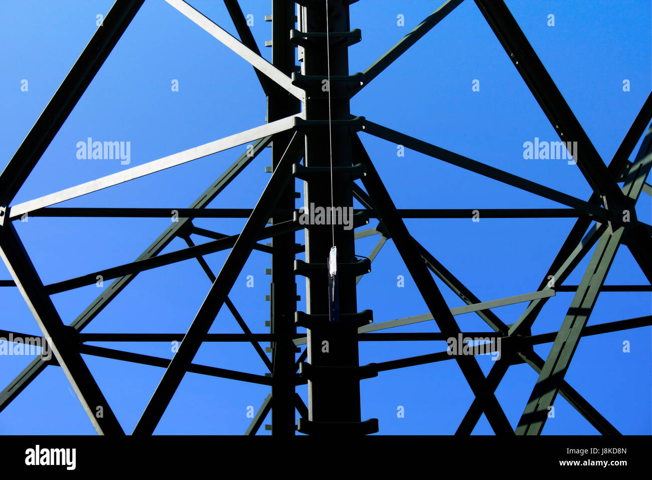 work, factory, important, generator, joining, network, transformer ...