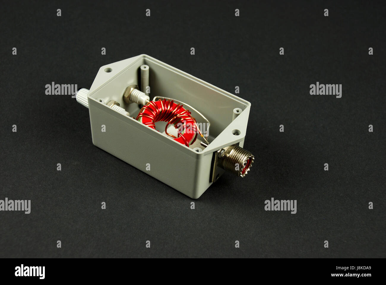 component, engineering, communication, cable, electrical engineering ...