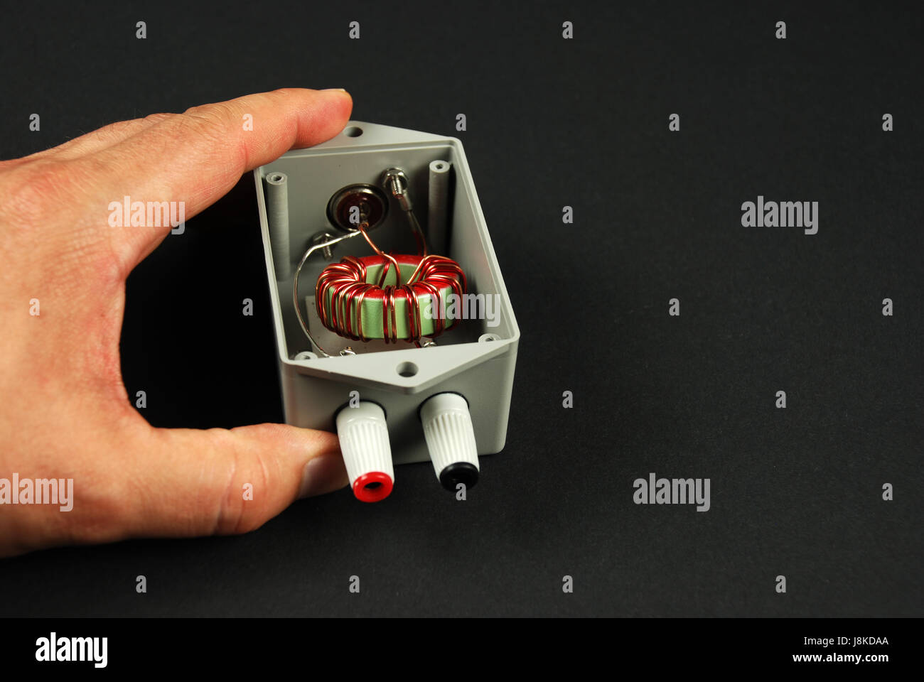 component, engineering, communication, cable, electrical engineering ...