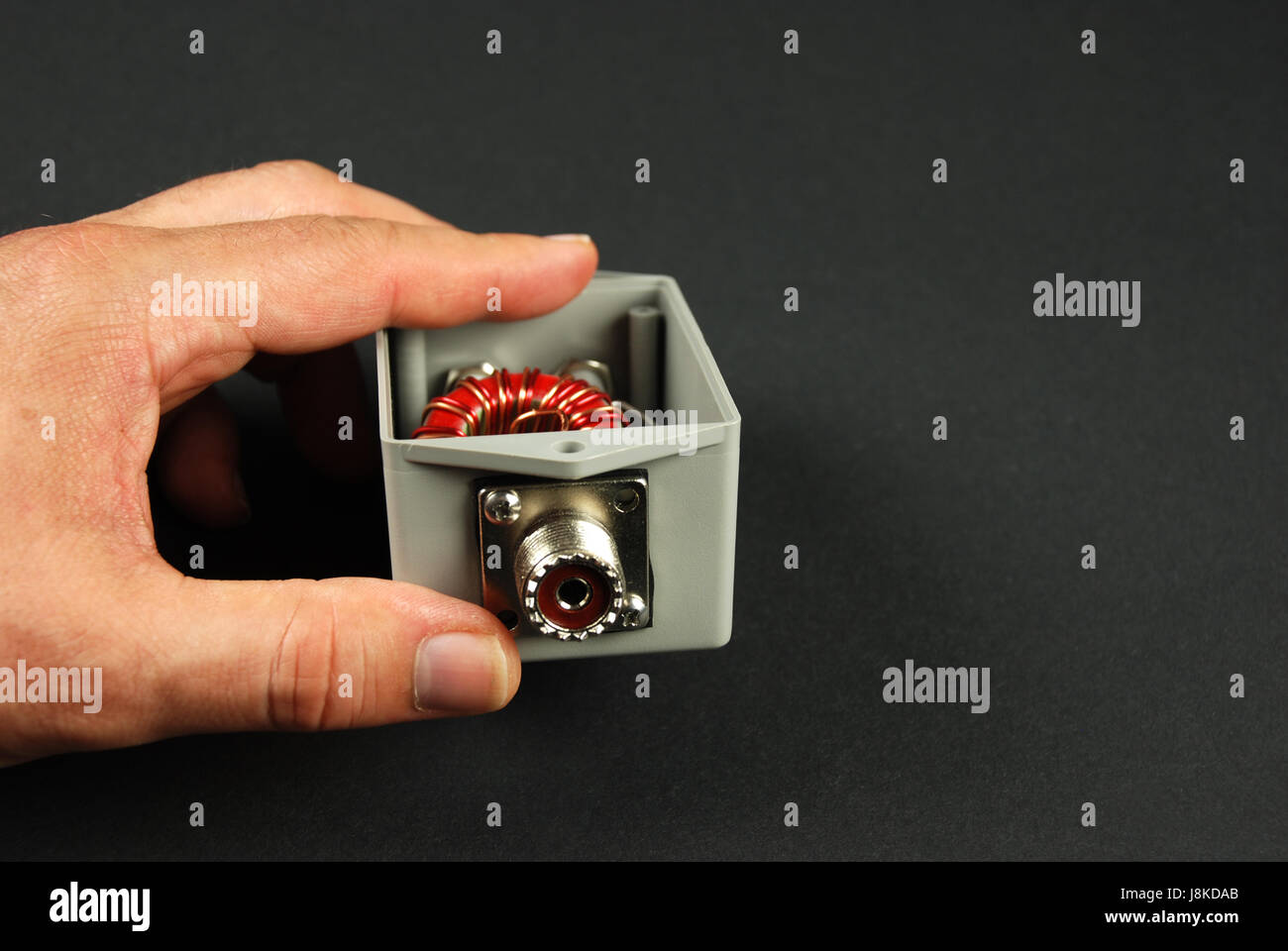 component, engineering, communication, cable, electrical engineering ...