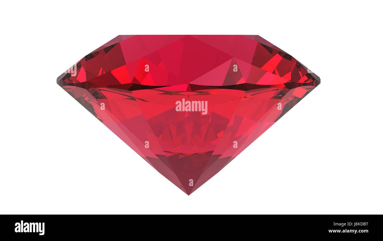 stone, jewelry, jewellery, crystal, jewel, tourmaline, gem, red, stone ...