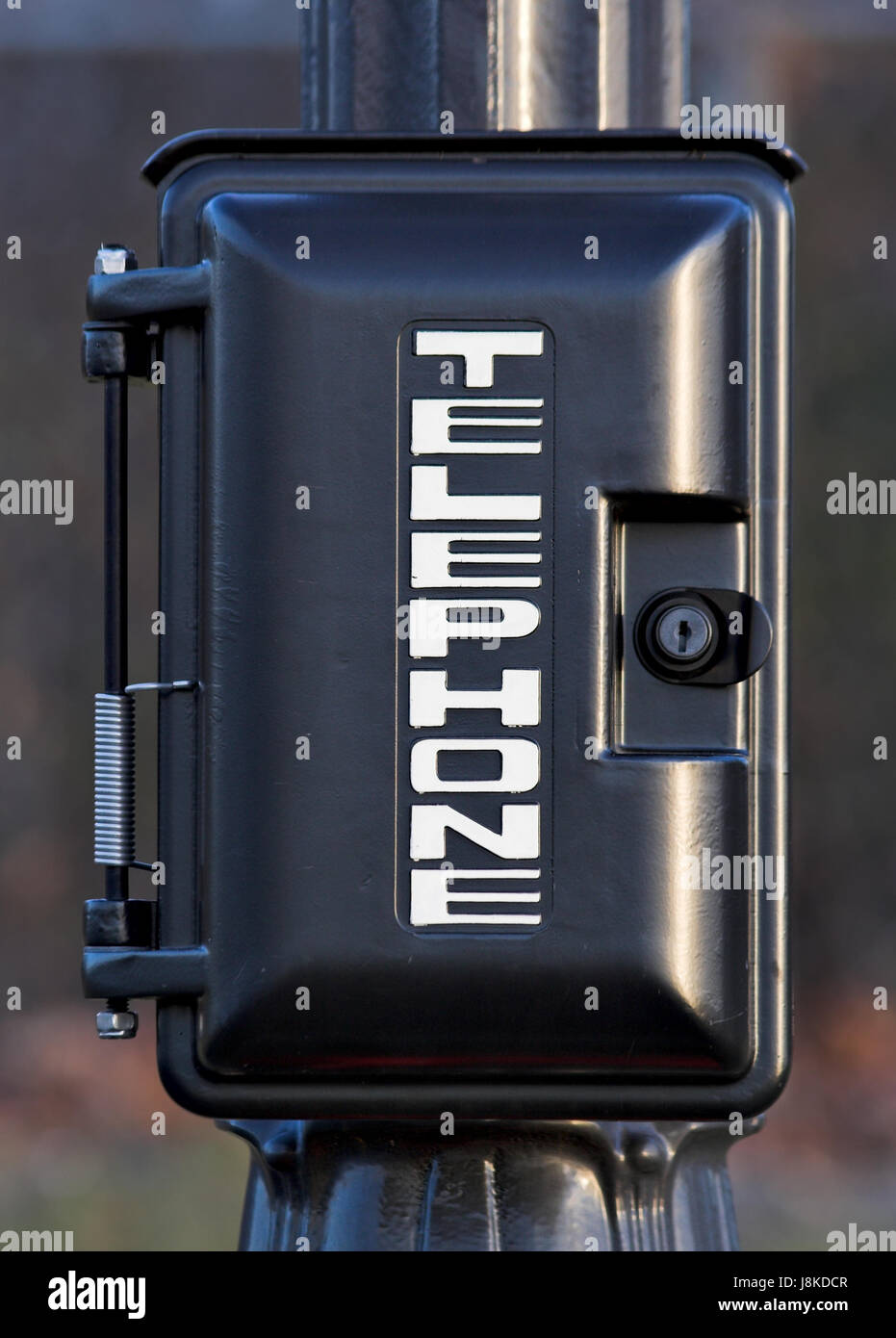 telephone, phone, communication, emergency, box, boxes, telephones ...