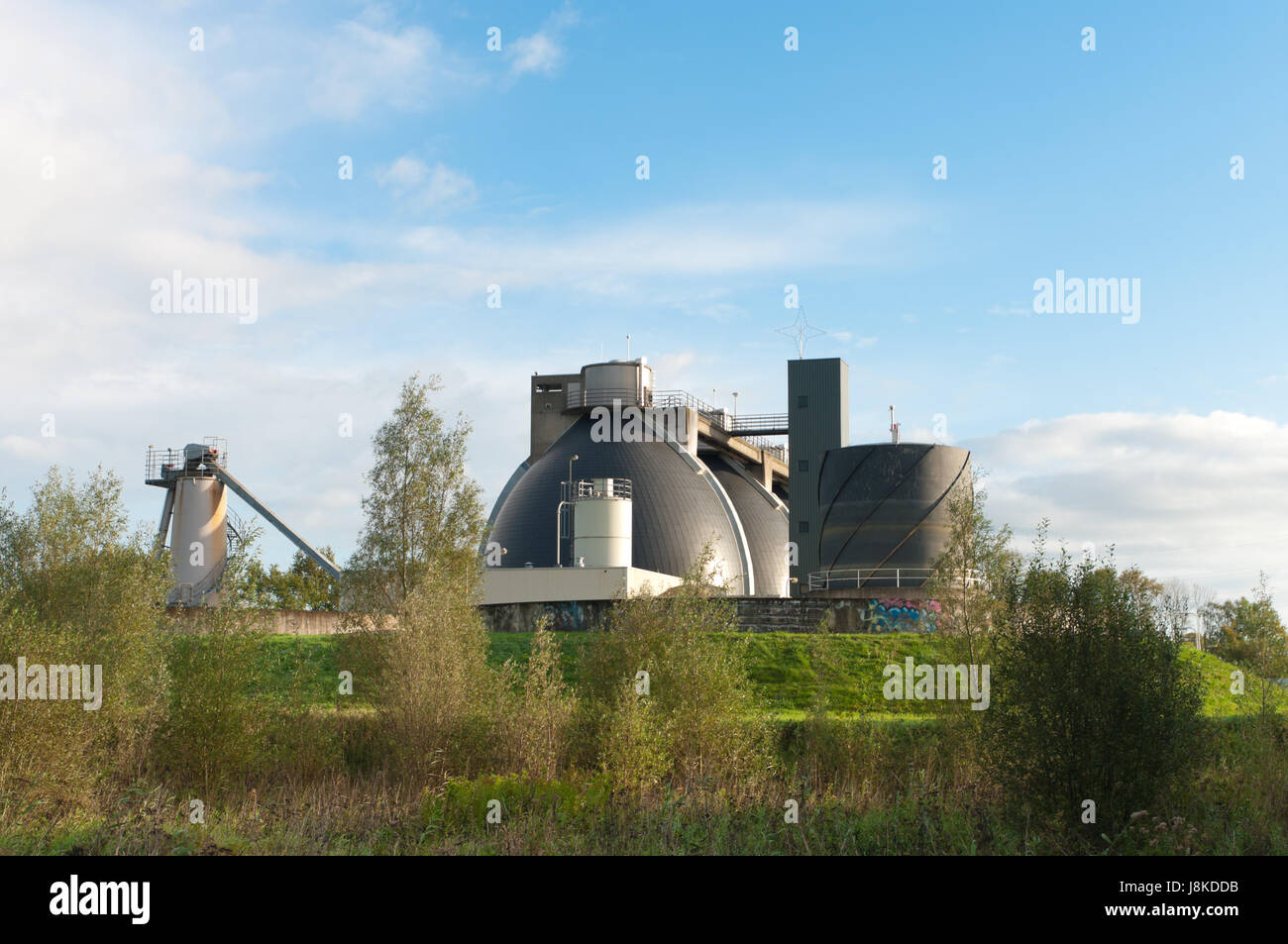 environment, enviroment, industry, agriculture, farming, steam, energy ...