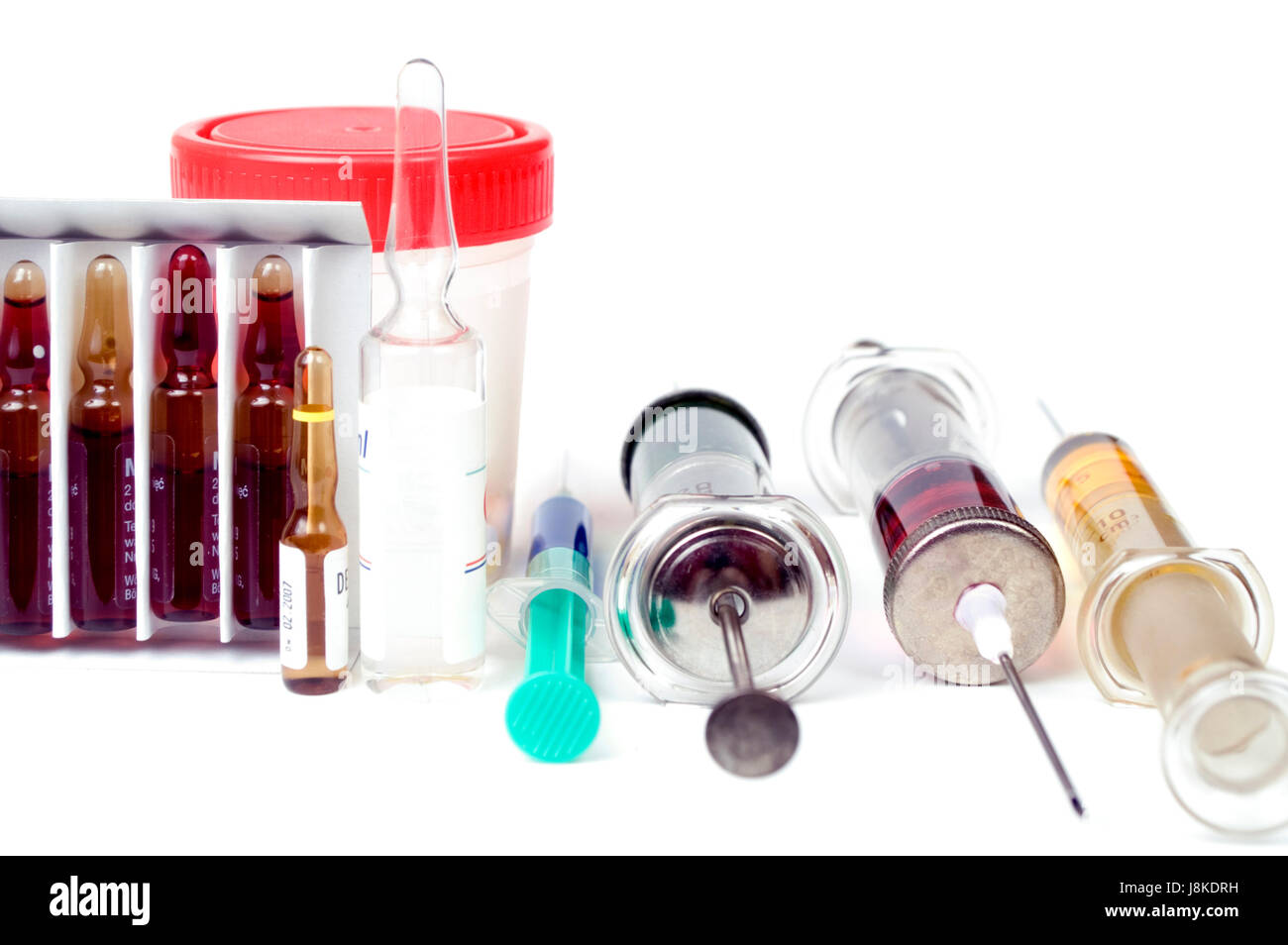 health, detail, medicinally, medical, cure, clinic, material, drug ...