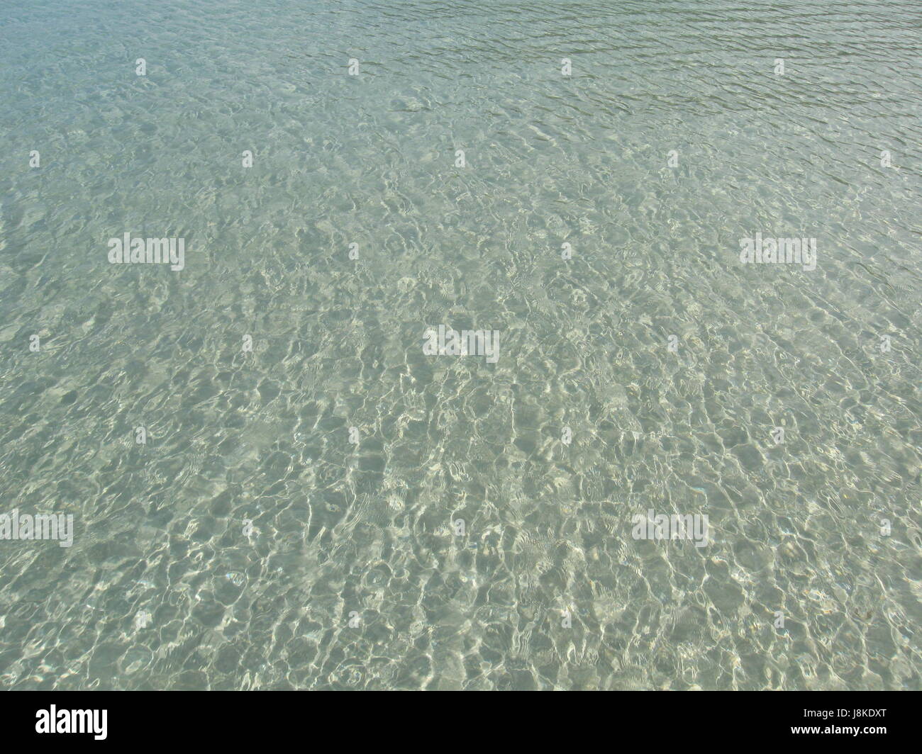 beach, seaside, the beach, seashore, island, salt water, sea, ocean ...