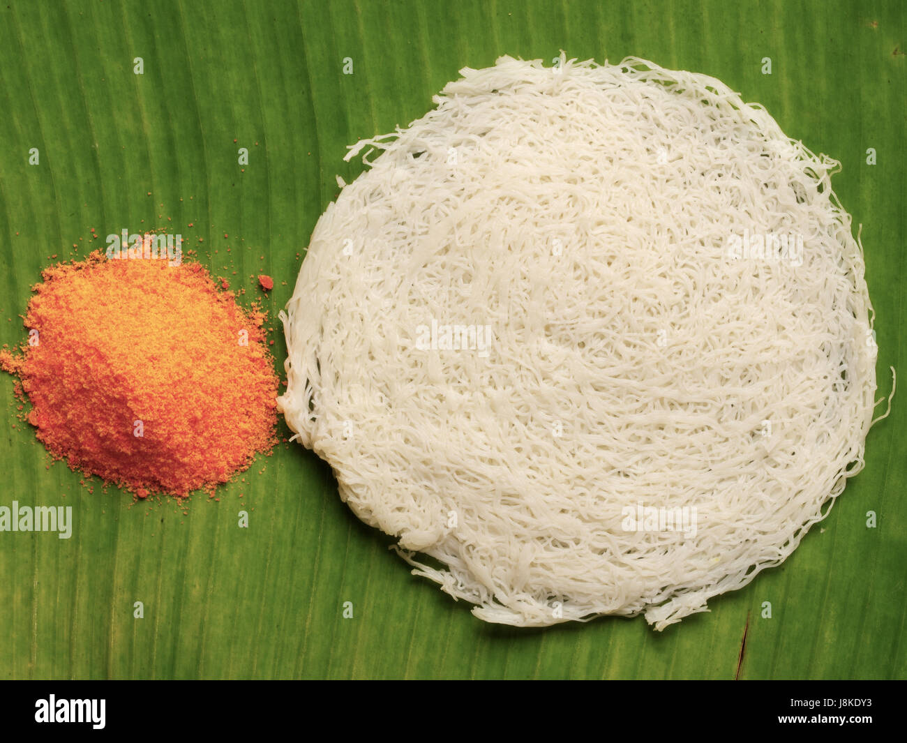 sweet, string, packthreads, indian, food, aliment, sweet, colour ...