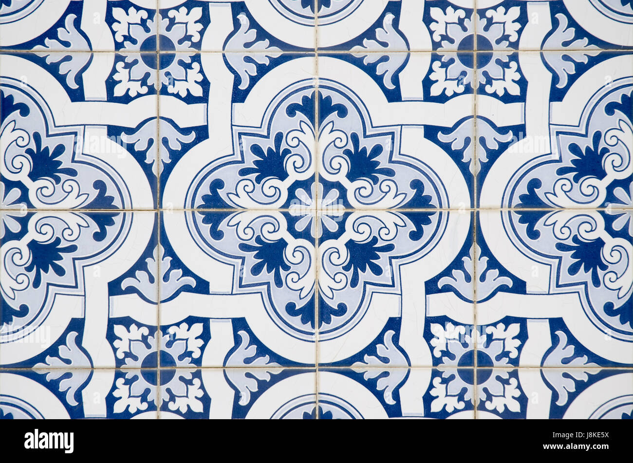 architectural, graphics, tiles, hard, mexican, style of construction ...