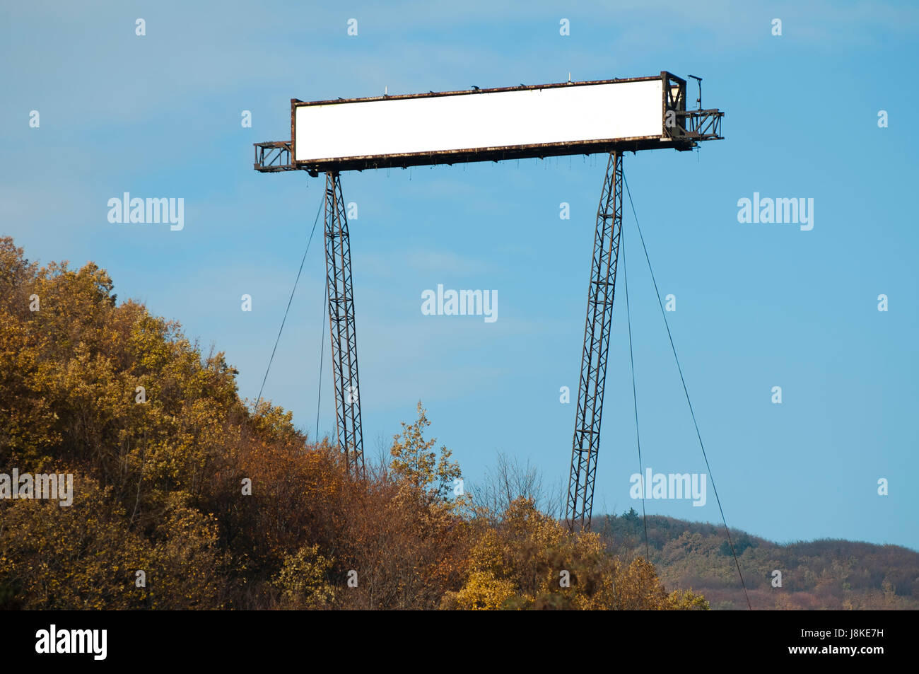 big, large, enormous, extreme, powerful, imposing, immense, relevant ...