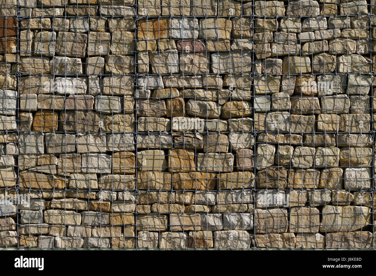 sandstone, wire, structure, backdrop, background, stones, wall, gravel ...