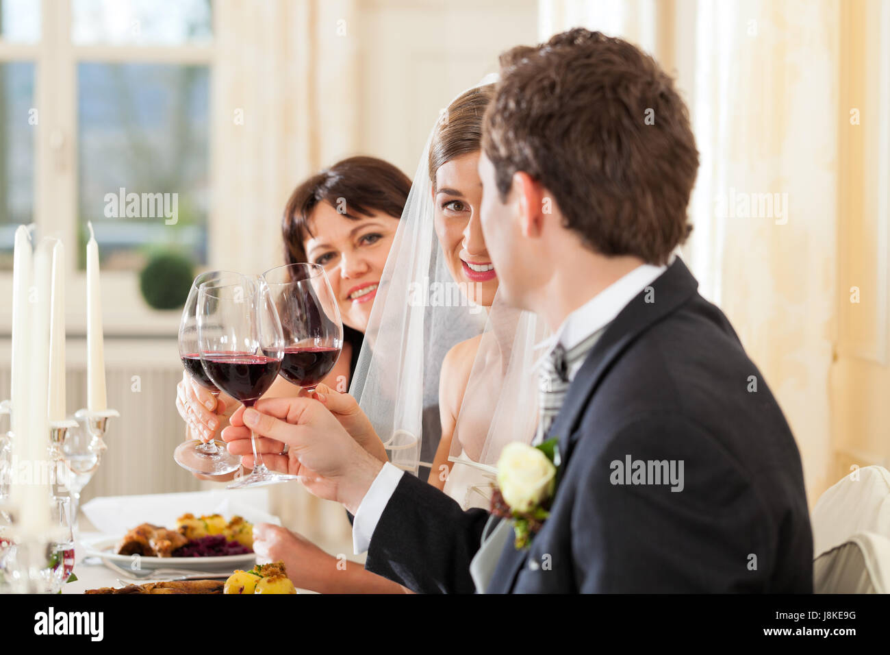 wedding, marriage, marriage ceremony, wedding ceremony, life ...