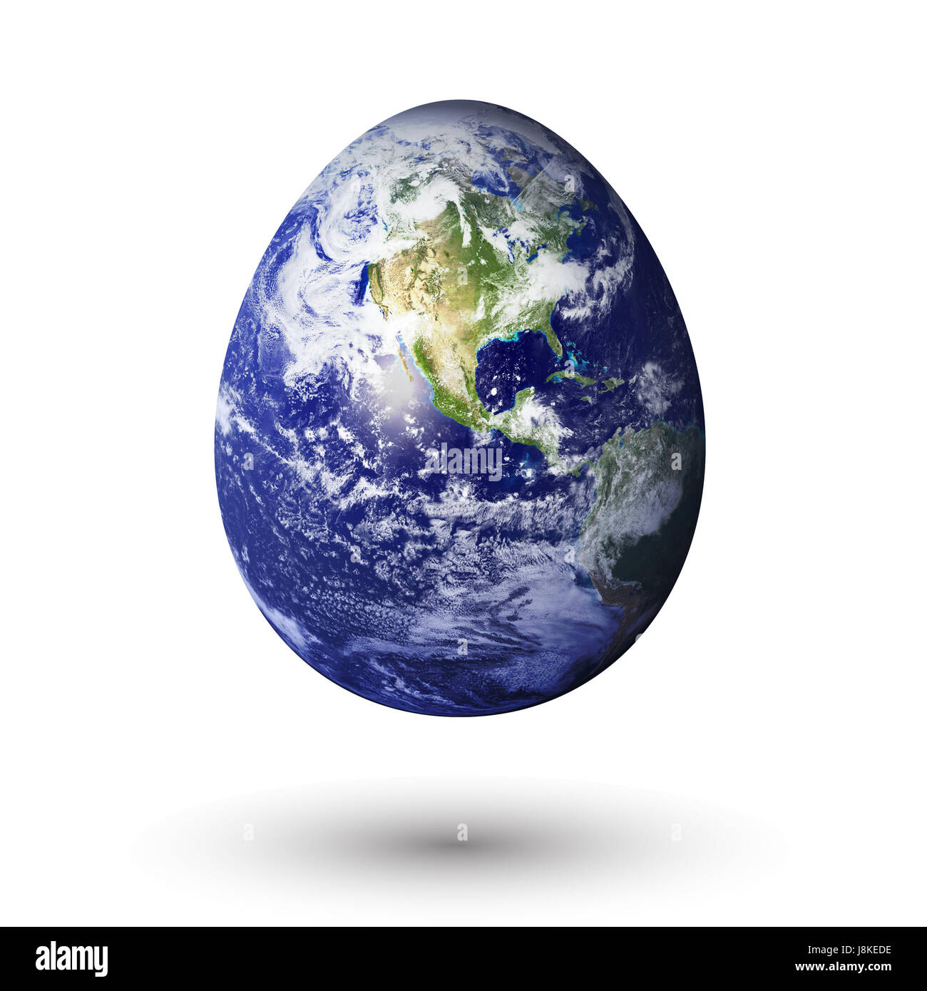 eco, environment, enviroment, isolated, model, design, project, concept ...