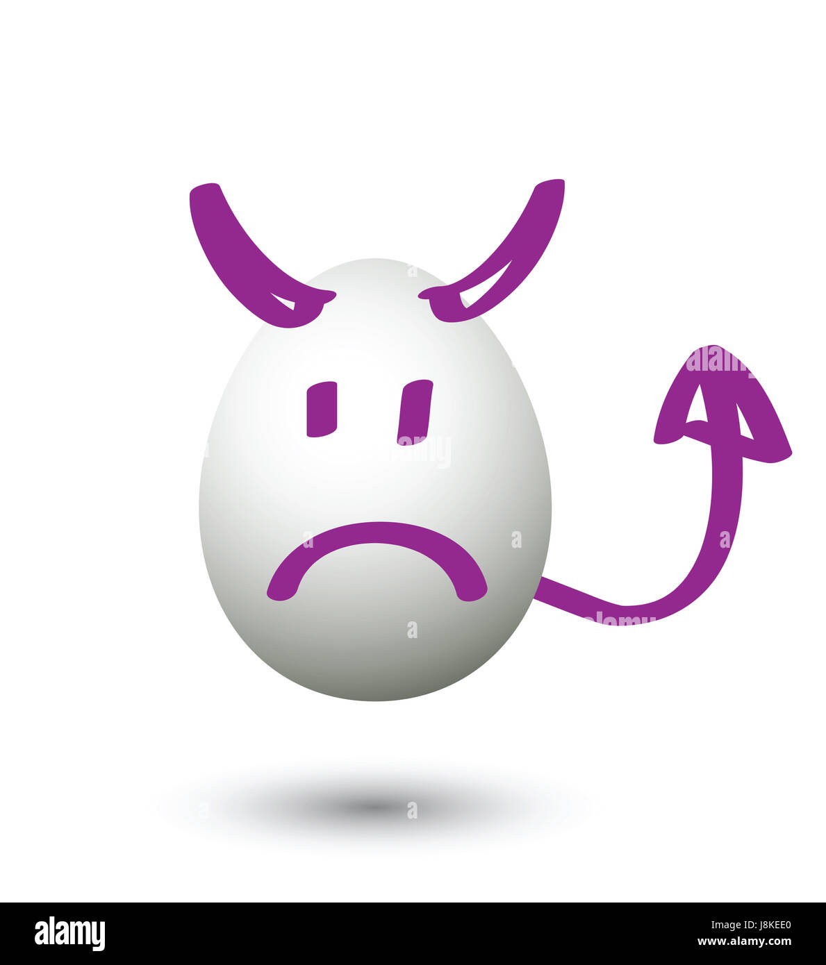 satan, bad, peccant, wickedly, evil, badly, poorly, halloween, symbols ...