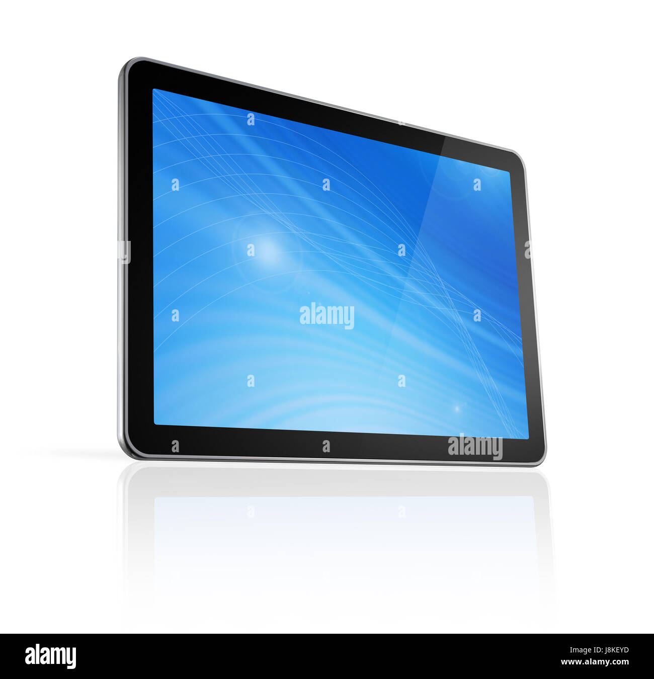 Highdefinition screen hi-res stock photography and images - Alamy