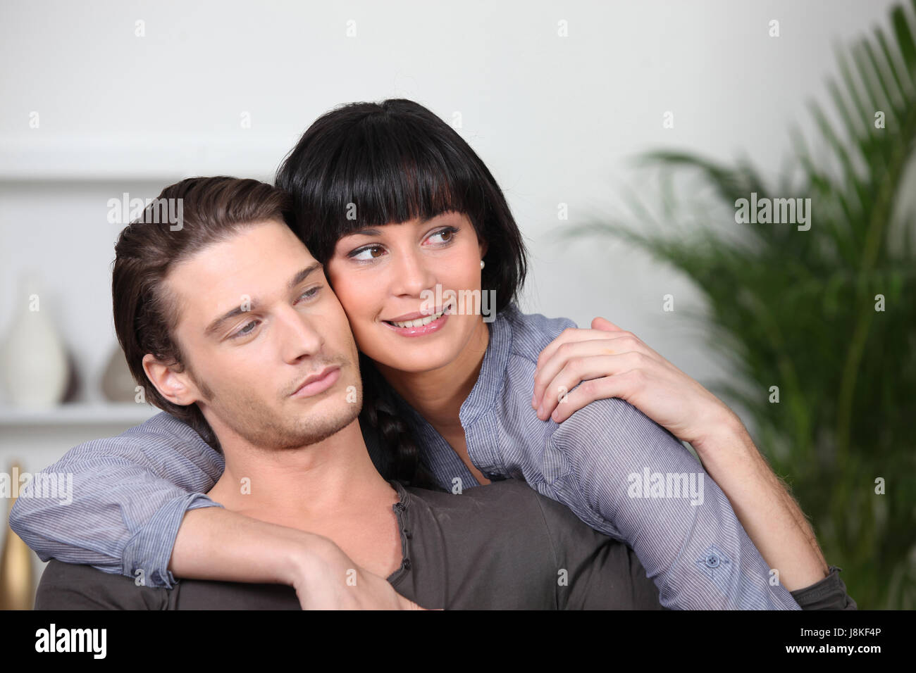 affection, adult, adults, bonding, beauty, dapper, accosting, pretty ...