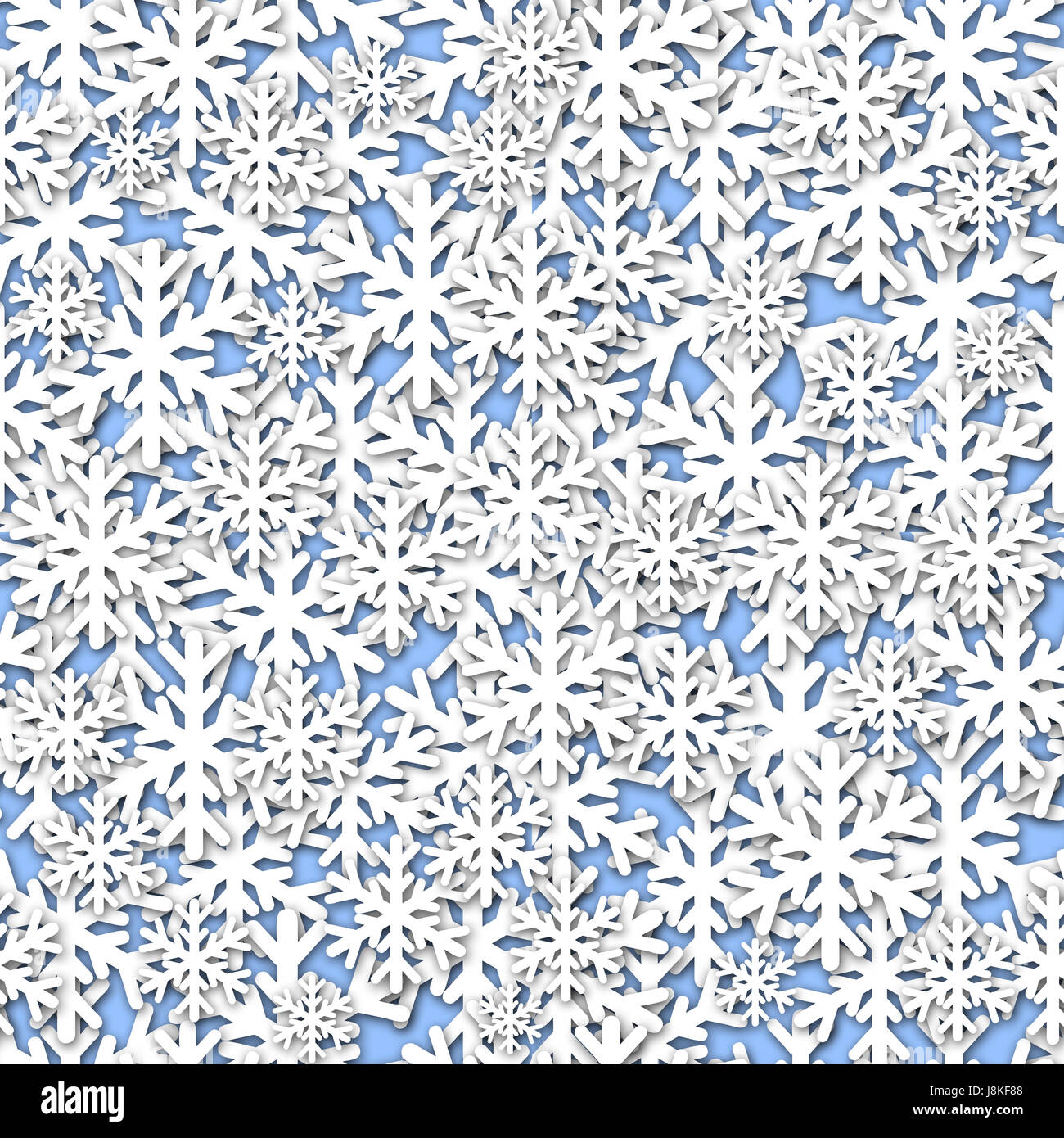 snow, coke, cocaine, material, drug, anaesthetic, addictive drug ...