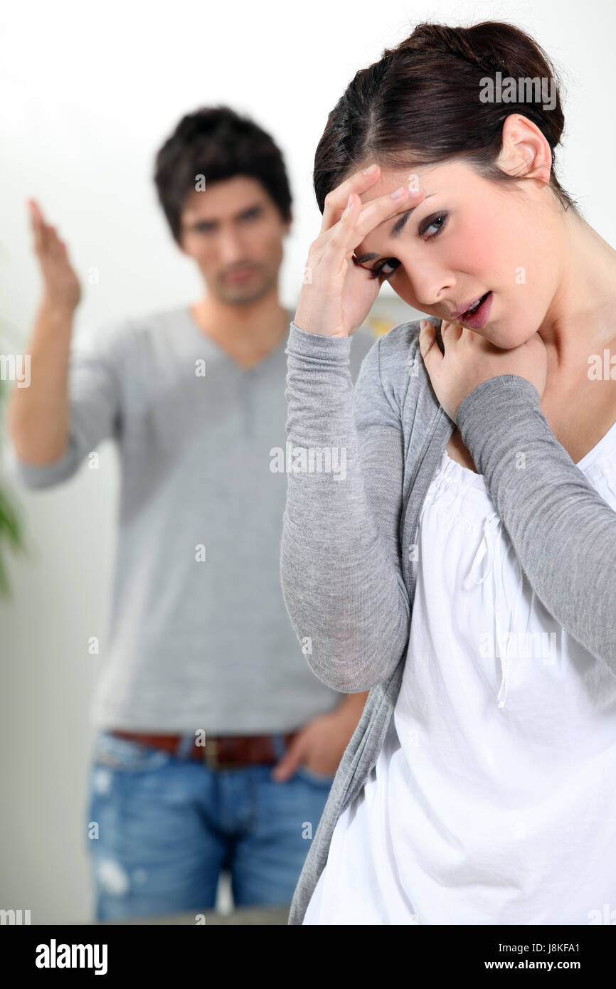 battle, argue, adult, anger, resentment, annoy, adults, aggression ...