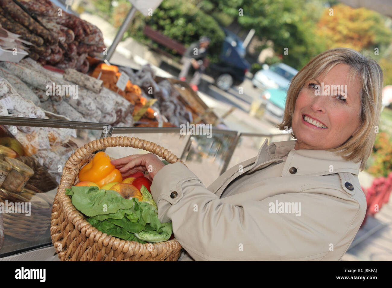 buy, farmer, box, boxes, different, drawers, assorted, cook, crates ...