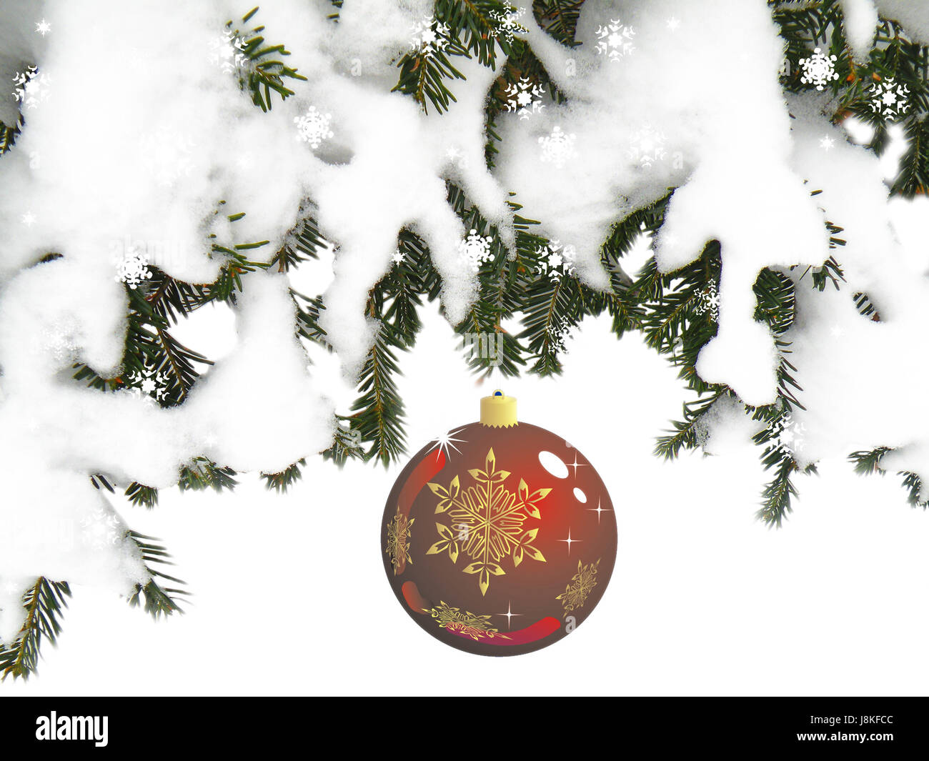 tree, holiday, vacation, holidays, vacations, winter, snow, coke ...
