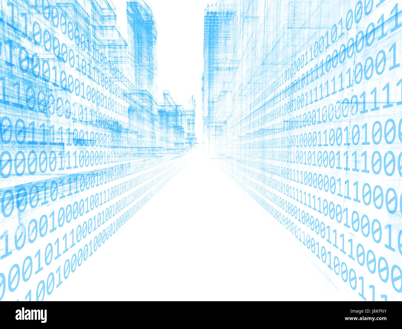 calculation, composition, technology, geometry, abstract, wallpaper ...