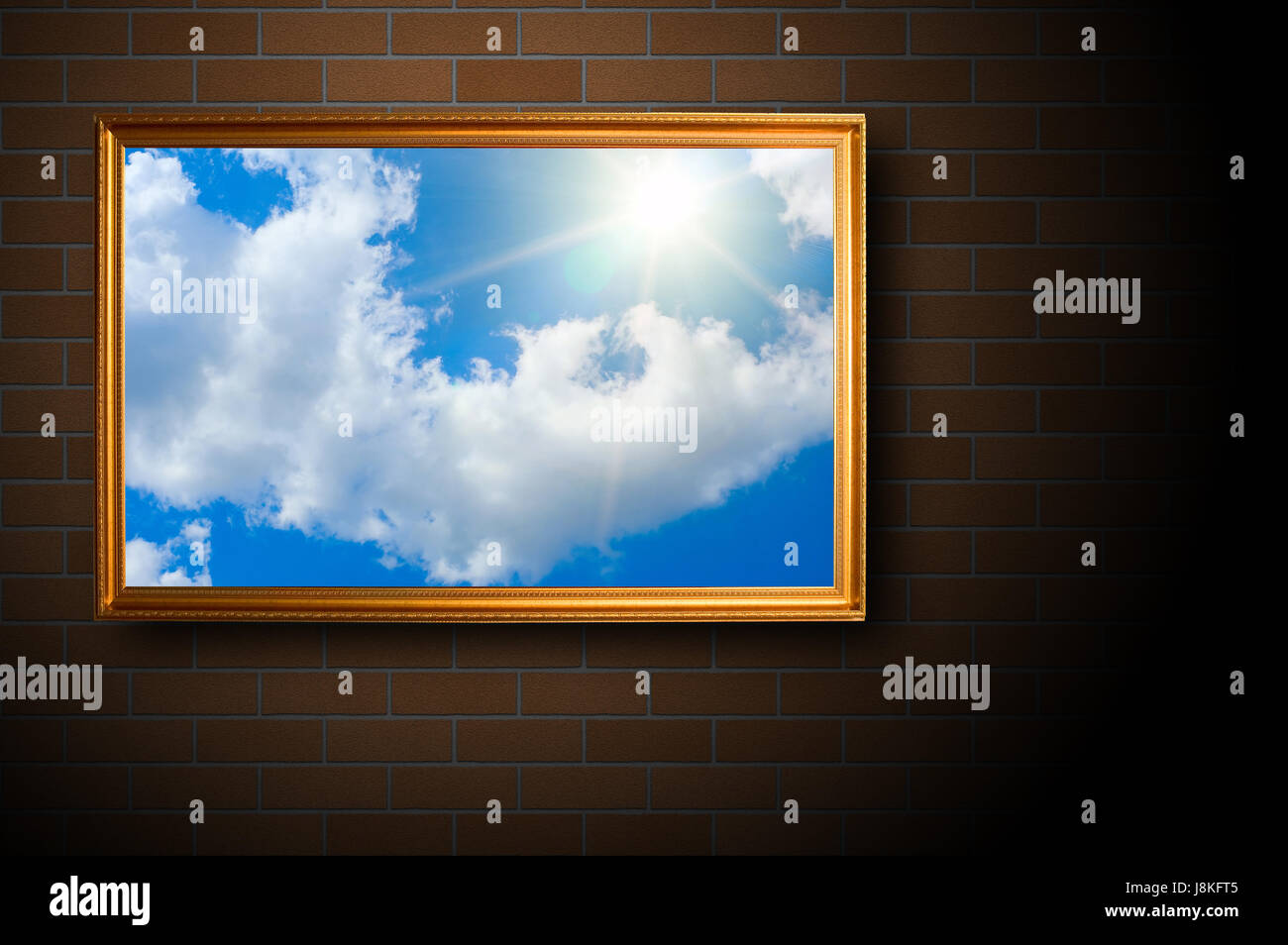 blue, art, colour, model, design, project, concept, plan, draft, room ...