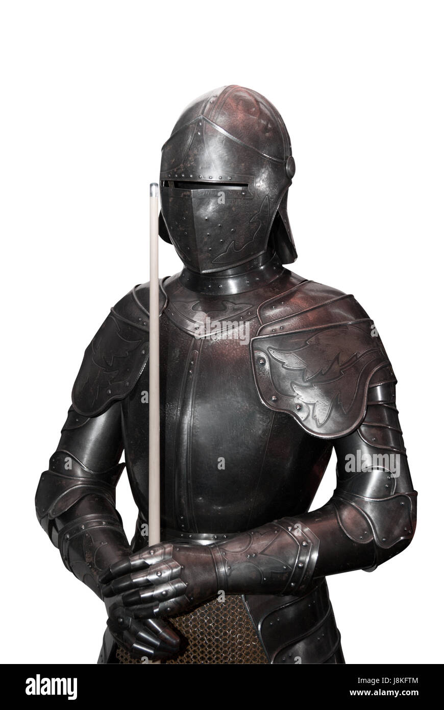 object, culture, isolated, fight, fighting, conflict, antique, face ...