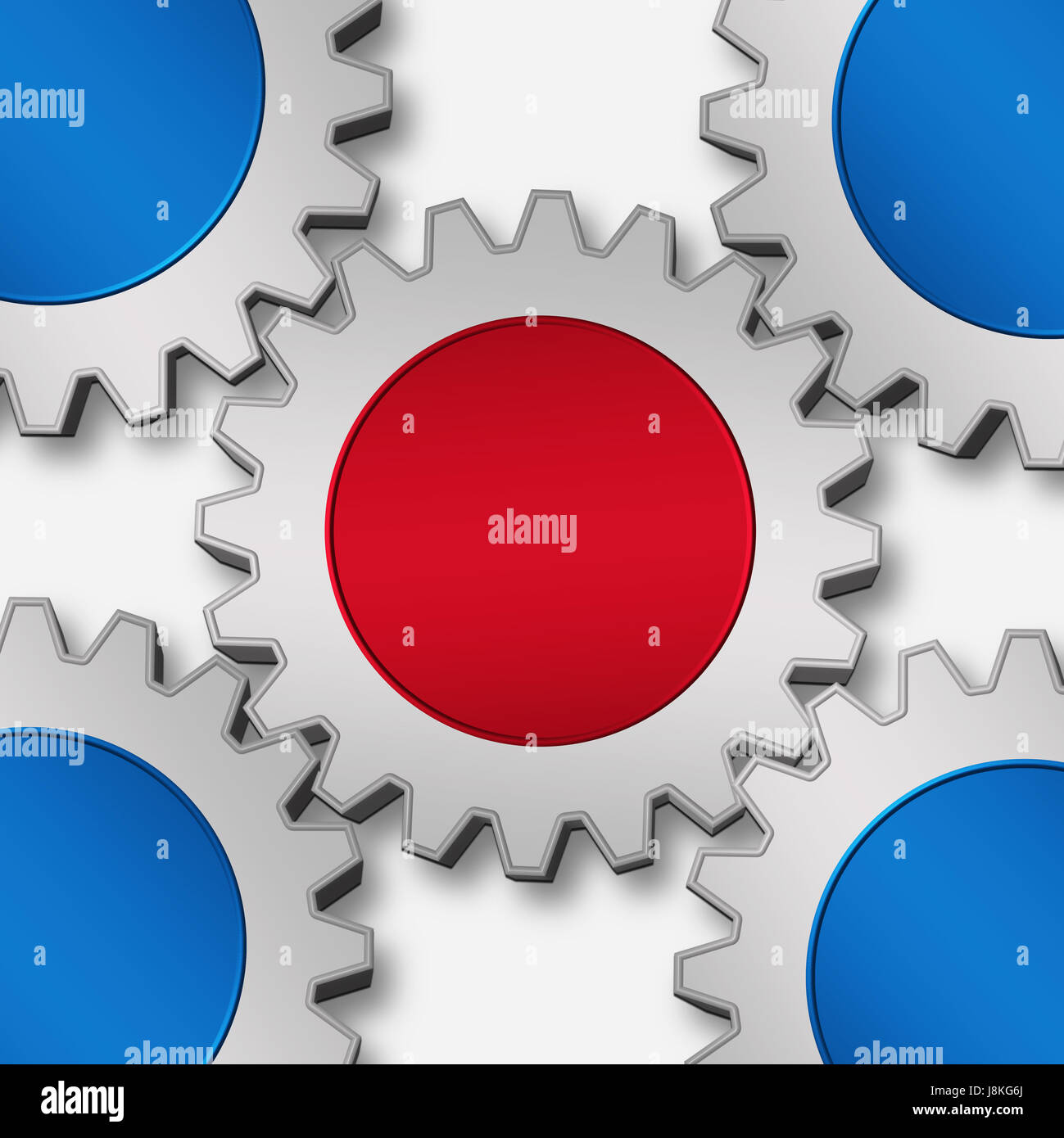 engineering, wheel, cogwheel, pictogram, symbol, pictograph, trade ...