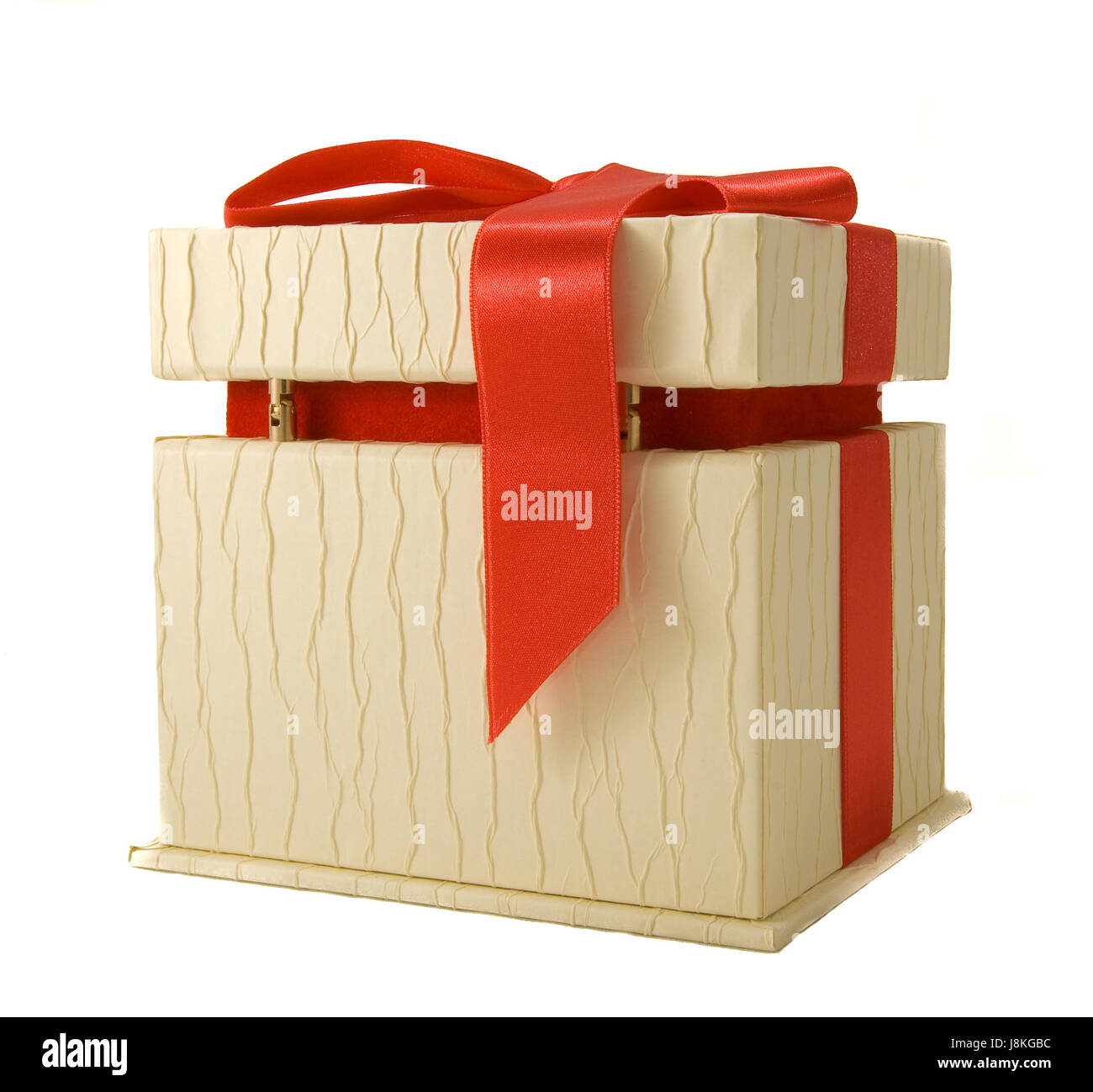 present, gift, box, boxes, imagining, present, greeting, object ...