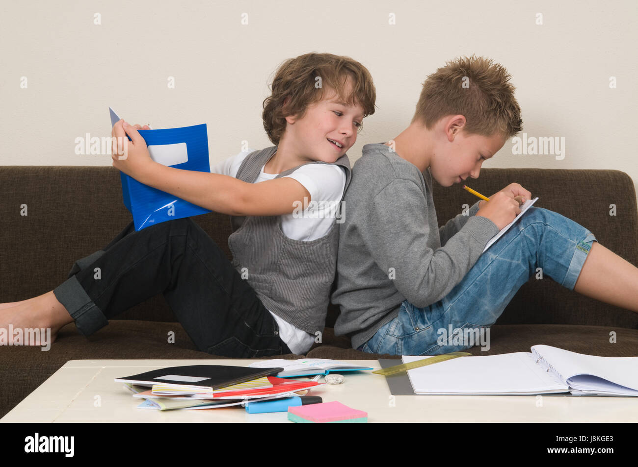 study, education, student, homework, kid, schoolwork, child, home ...