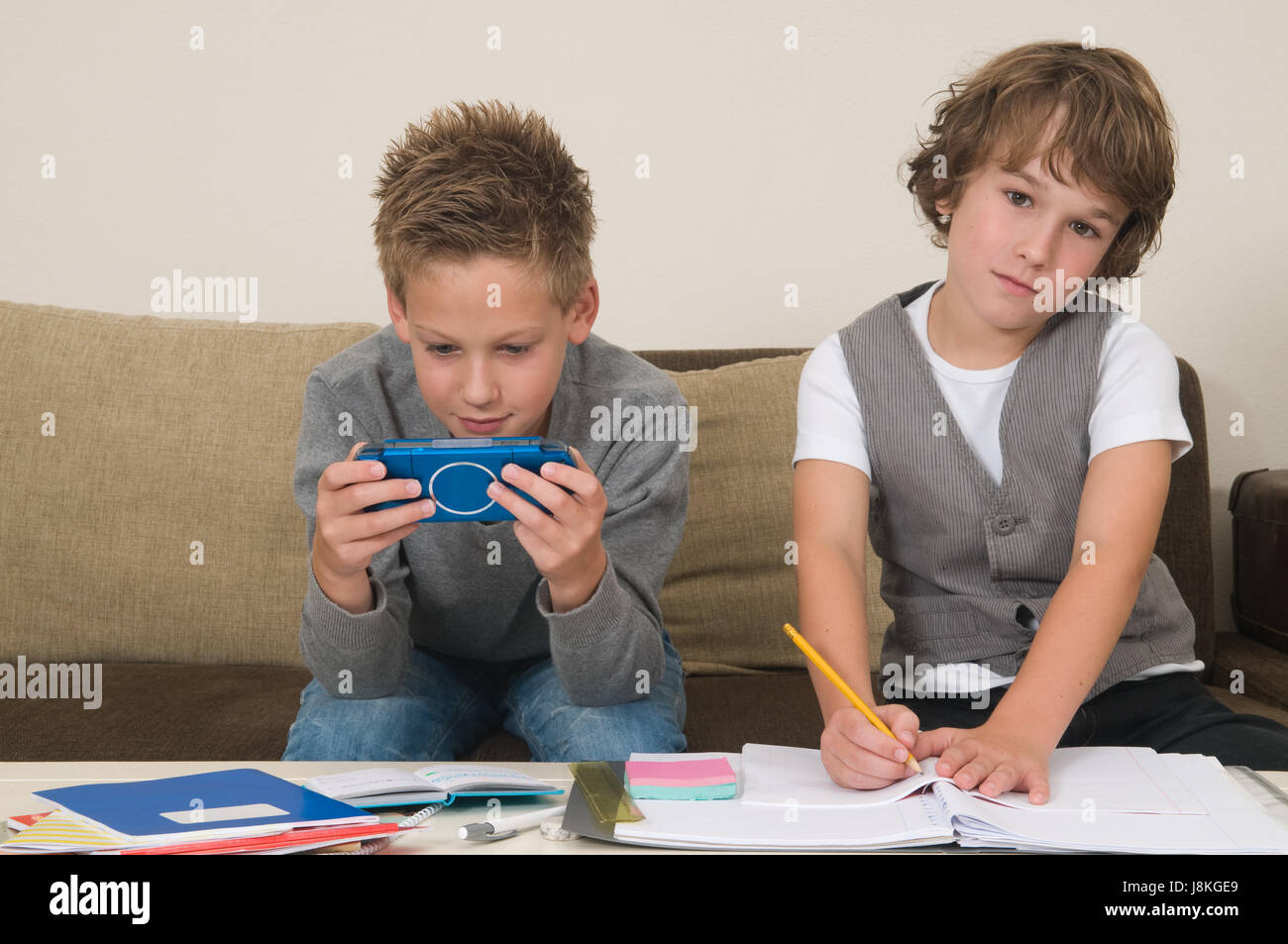 study, education, student, homework, kid, schoolwork, child, home ...