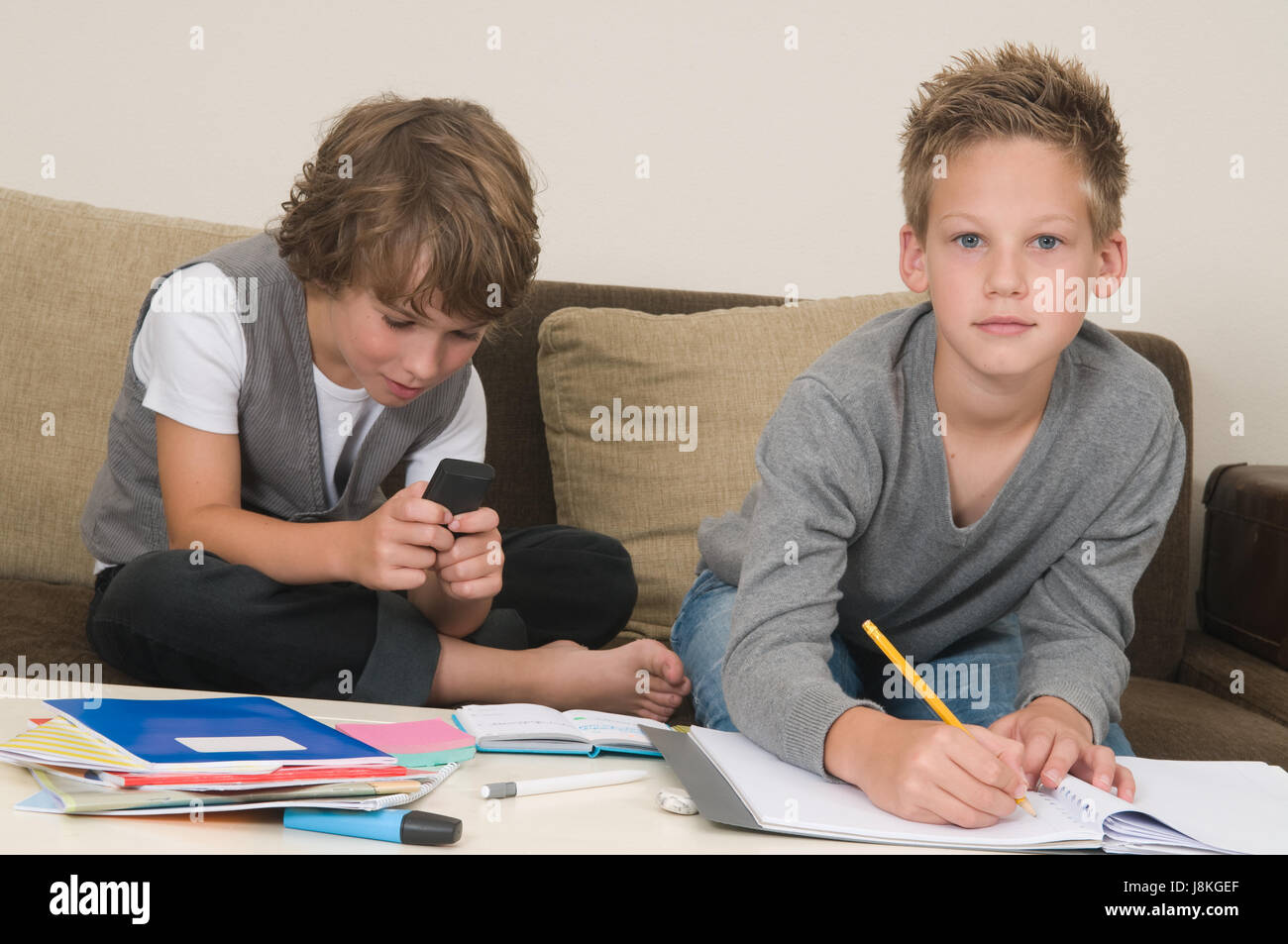 study, education, student, homework, kid, schoolwork, child, home ...