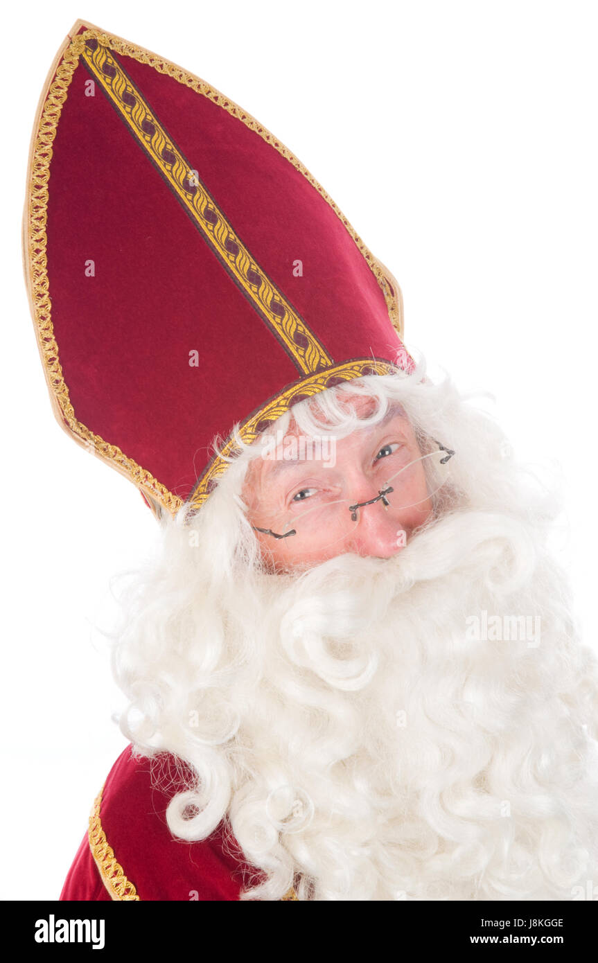 holland, netherlands, tradition, dutch, culture, isolated, hat ...