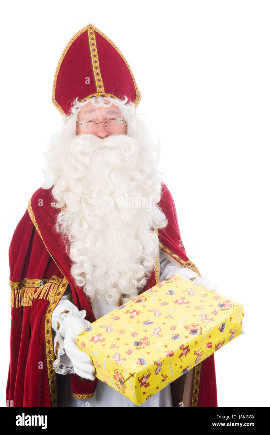 holland, netherlands, tradition, dutch, present, culture, isolated, hat ...