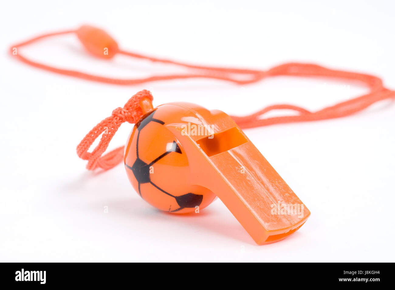 tool, sport, sports, whistle, soccer, football, orange, danger, tool ...
