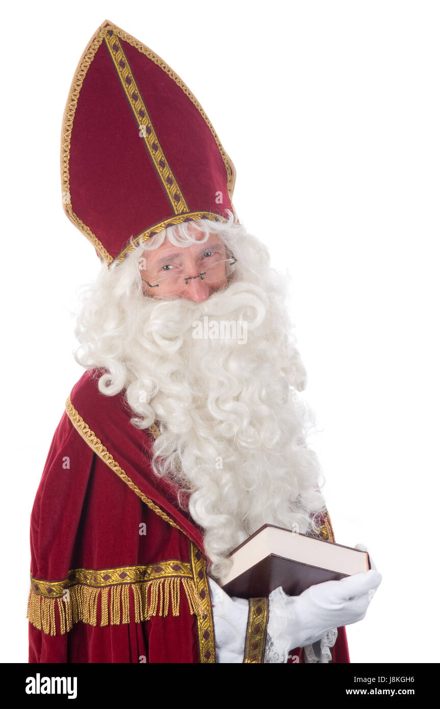 holland, netherlands, tradition, dutch, culture, isolated, hat ...