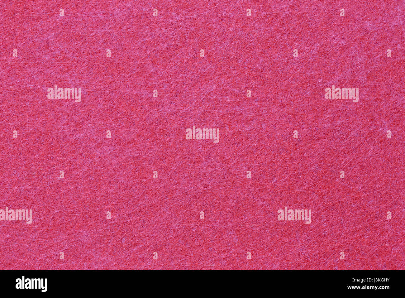 Texture of Red strand fabric for design background Stock Photo - Alamy