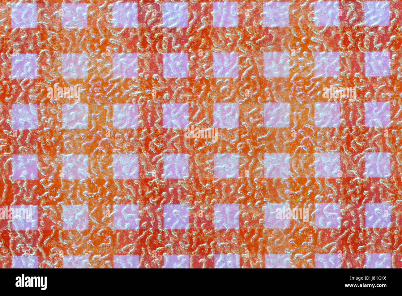 Orange Texture Abstract Plaid background for design backdrop Stock ...