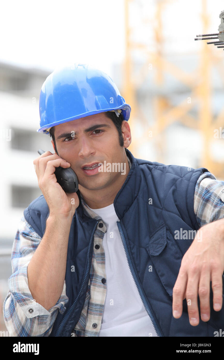 guy, male, masculine, leader, captain, chieftain, chief, boss, manager ...