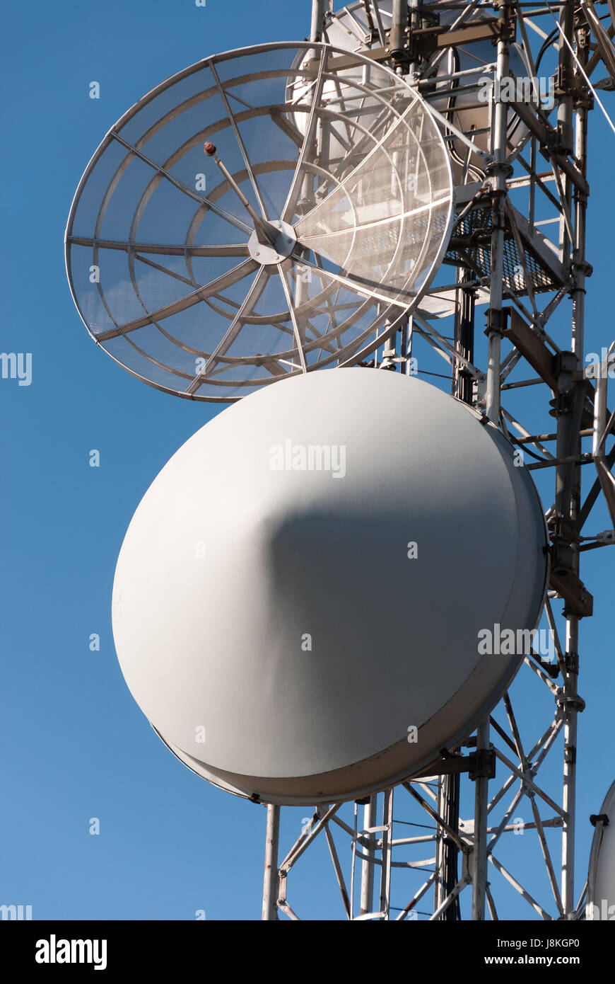 sign, signal, antenna, technology, telecommunications, repeater ...