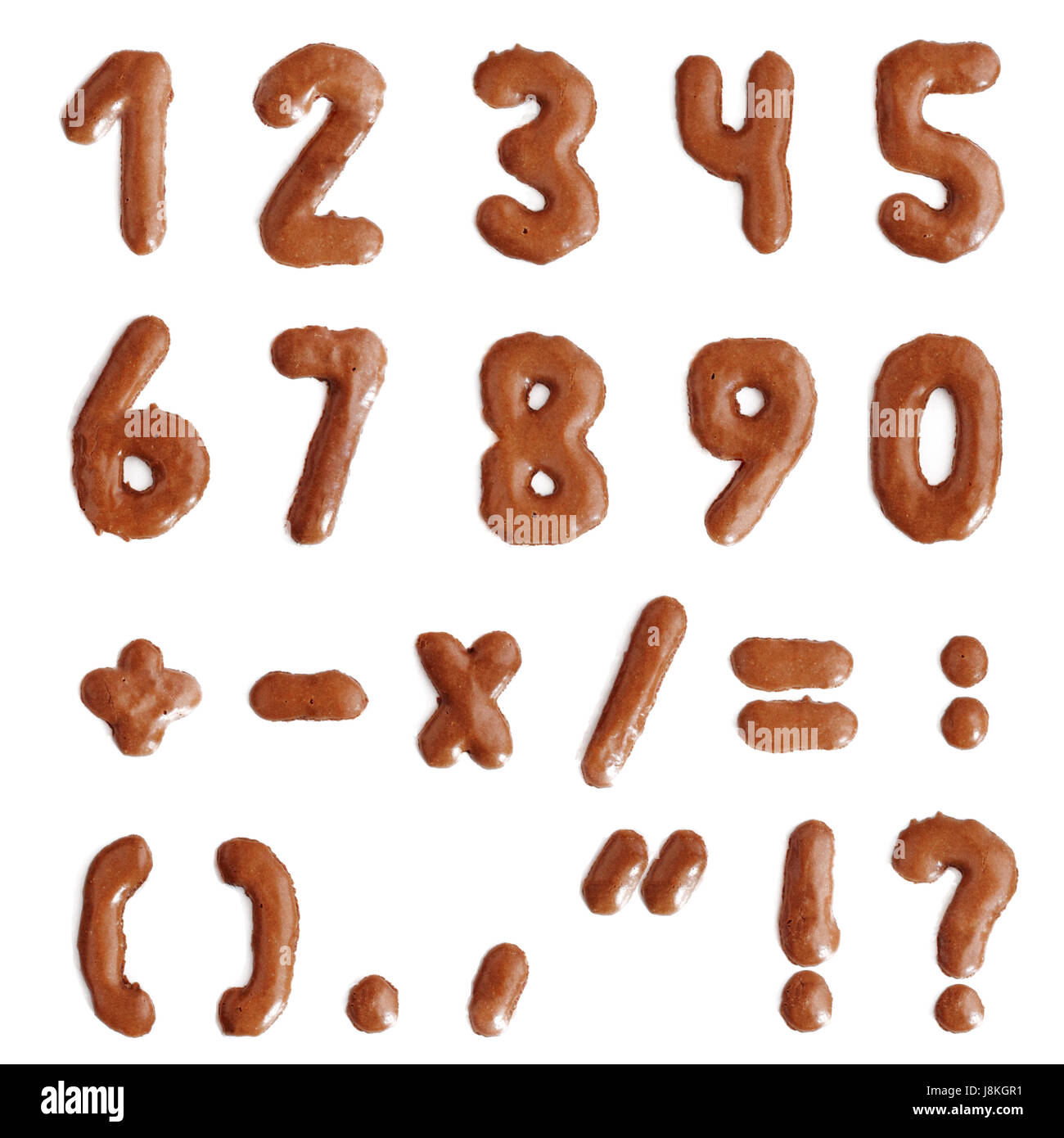 Russian signs hi-res stock photography and images - Alamy