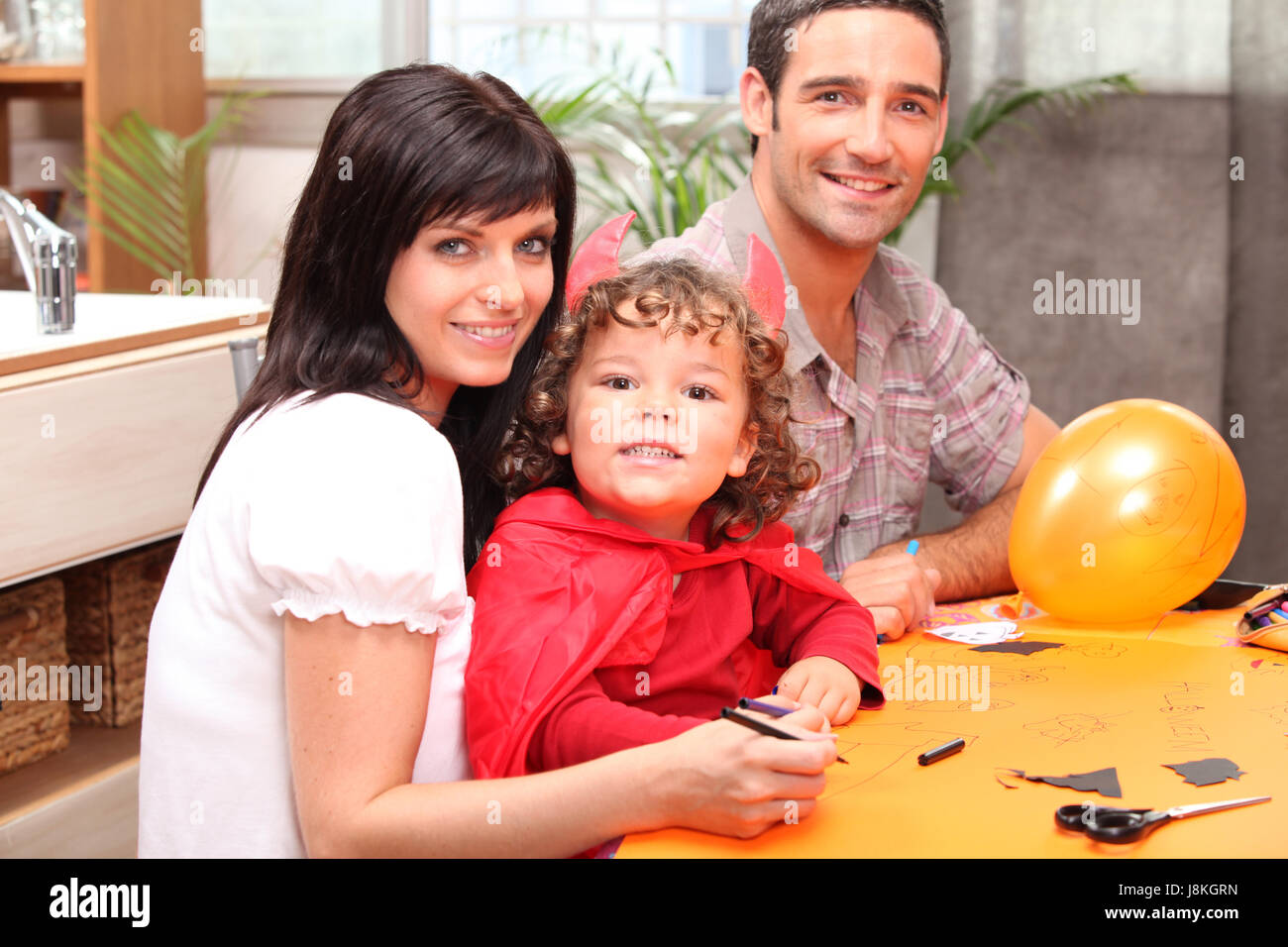 Jack ma family hi-res stock photography and images - Alamy