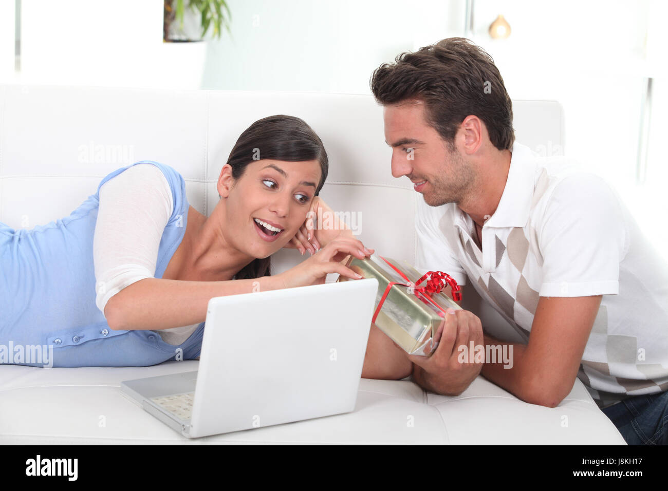 beautiful, beauteously, nice, adult, box, boxes, anniversary, adults ...