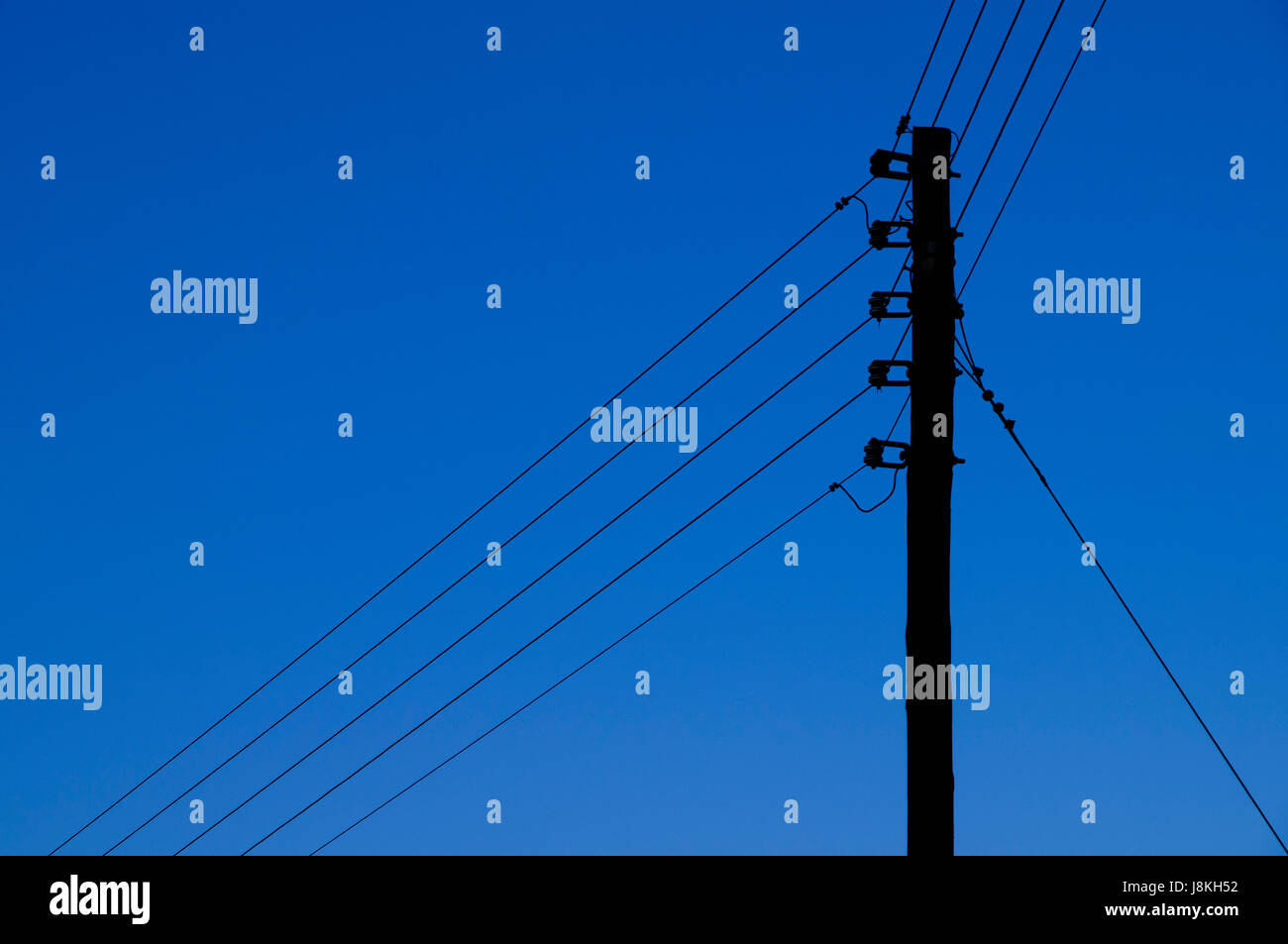 energy, power, electricity, electric power, pole, voltage, power supply ...