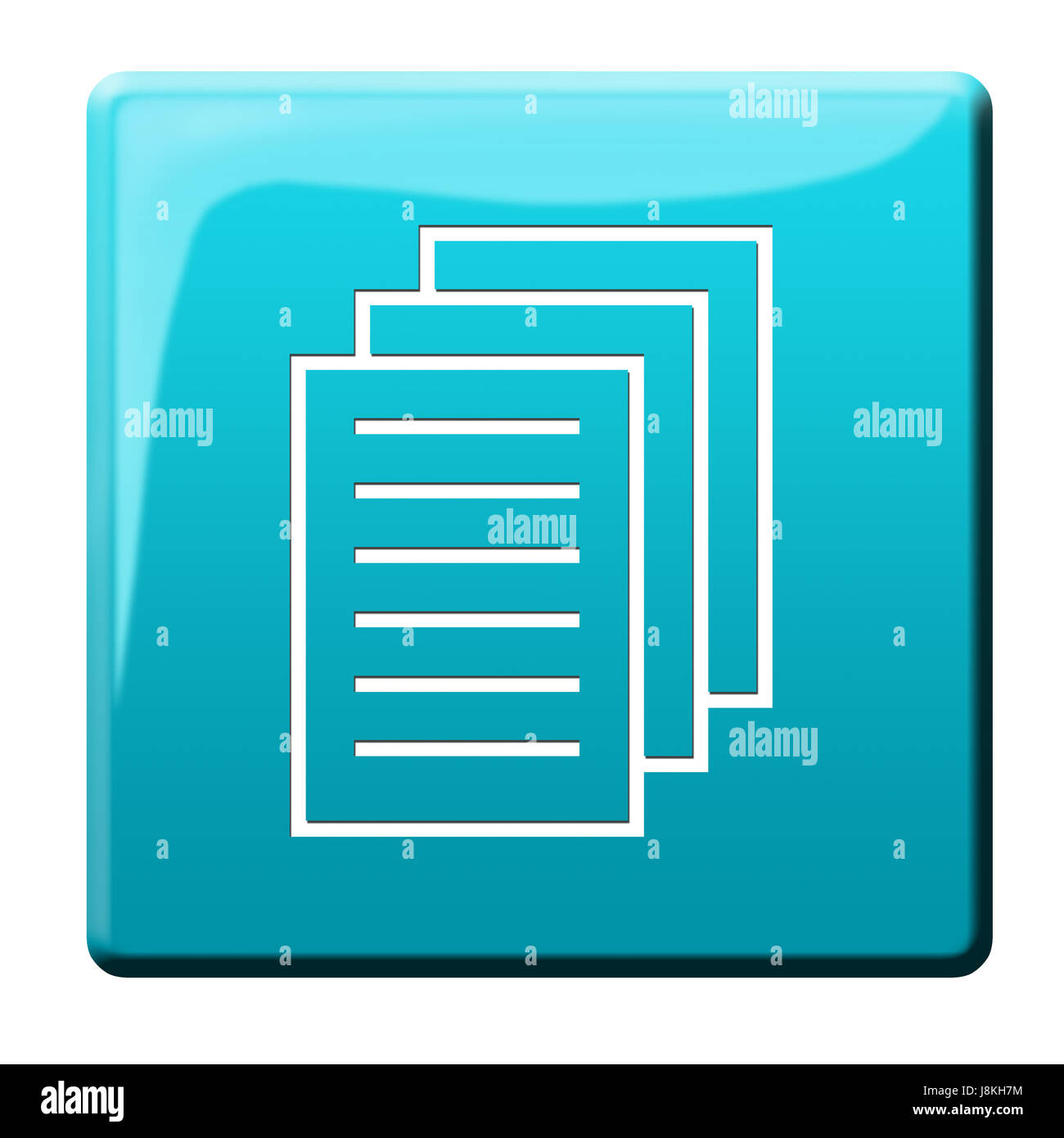 writing, font, typography, data, informations, substratums, facts ...