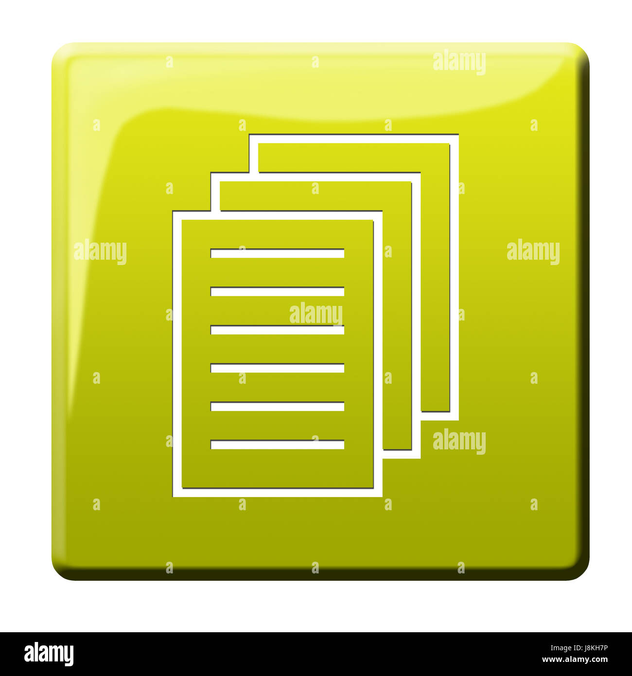 writing, font, typography, data, informations, substratums, facts ...