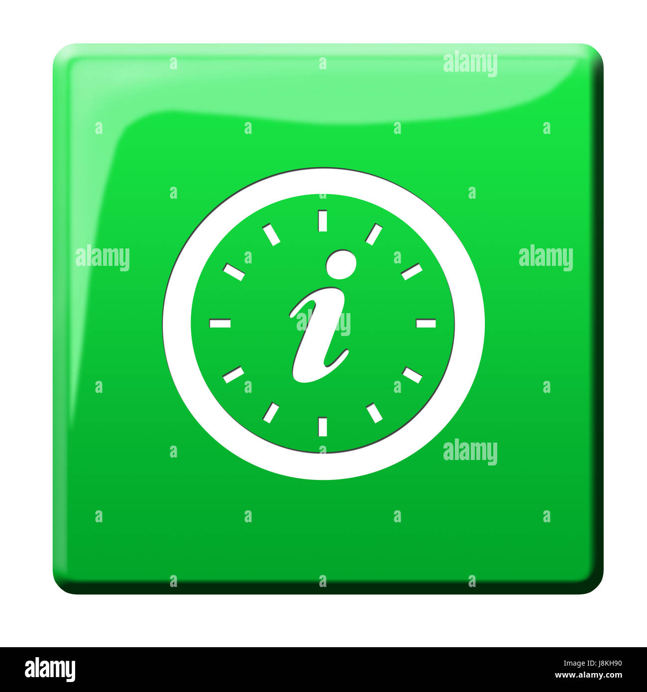 info, symbolic, data, informations, substratums, facts, information ...