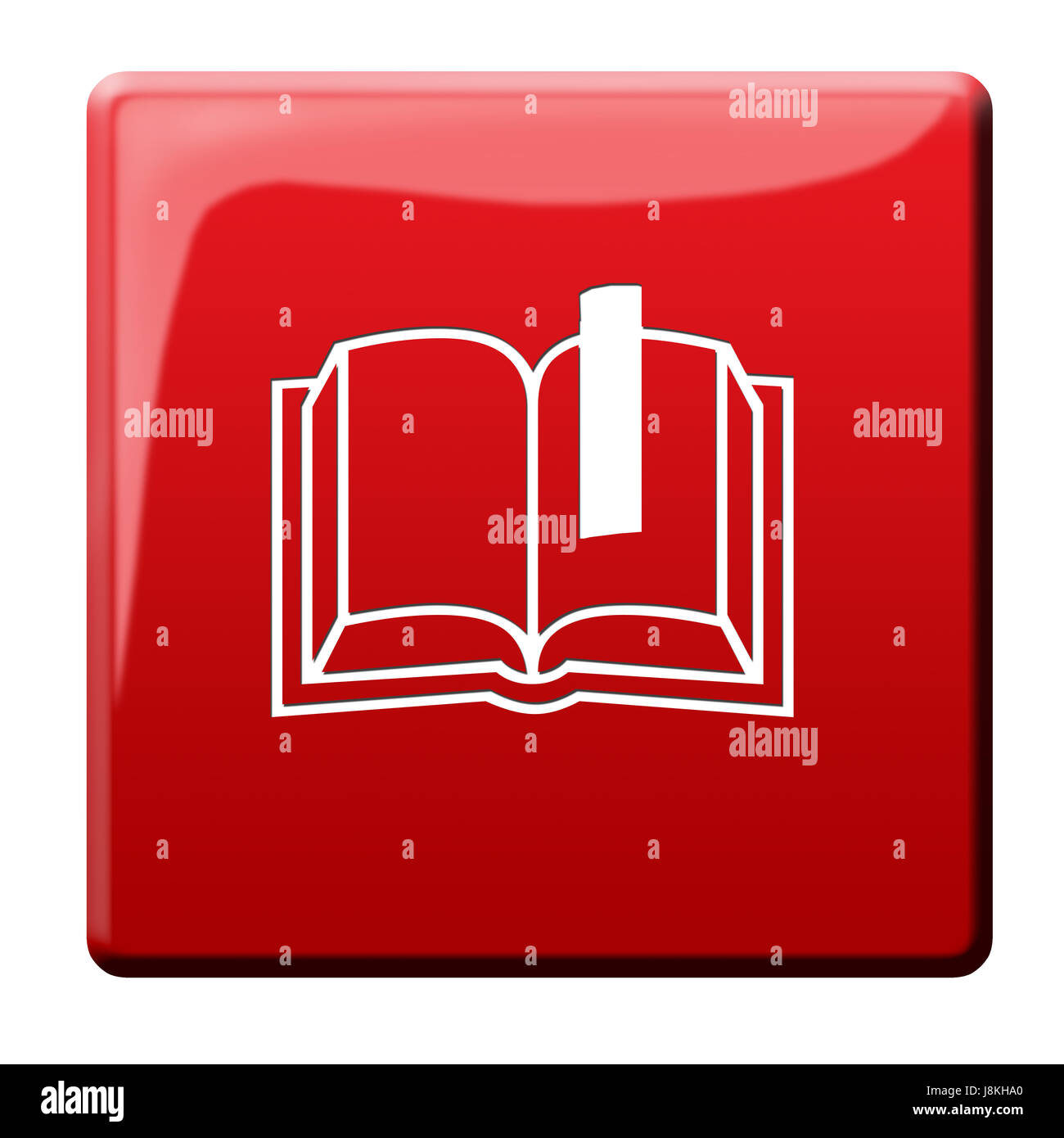 sign, signal, marking, marked, bookmarker, bookmark, scanning, reads ...