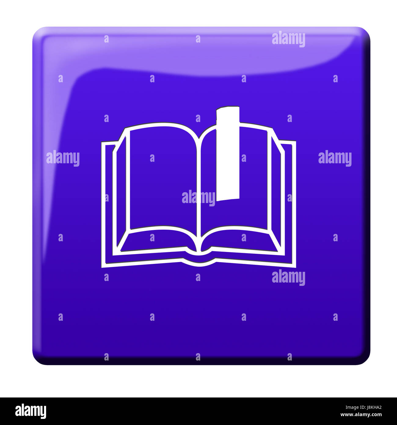 Marked sign hi-res stock photography and images - Alamy