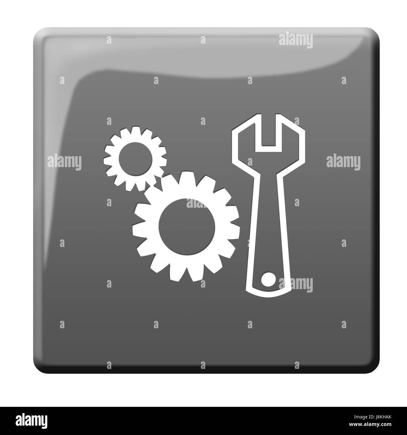 Systemisch hi-res stock photography and images - Alamy